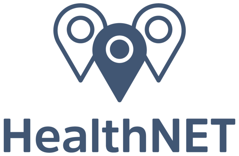 Home - HealthNET